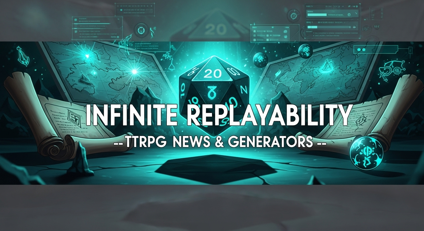 D&D Dungeon Map Generator - BSP Algorithm Maps | Prepster Press